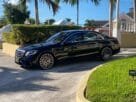 Nassau Bahamas Taxi Service Airport Transportation Private Tours